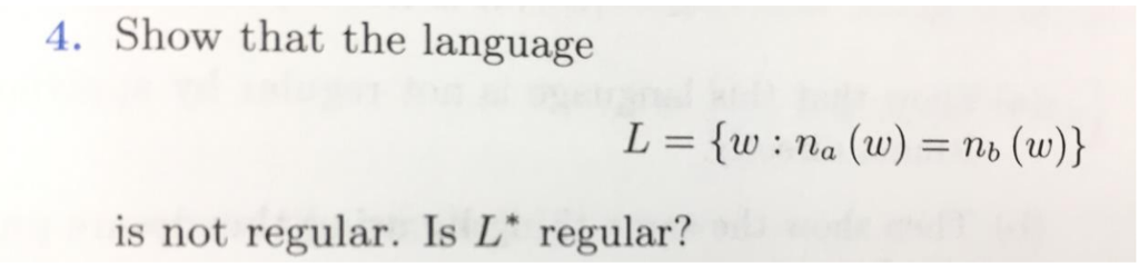 Solved Hello, I need help in solving the highlighted | Chegg.com