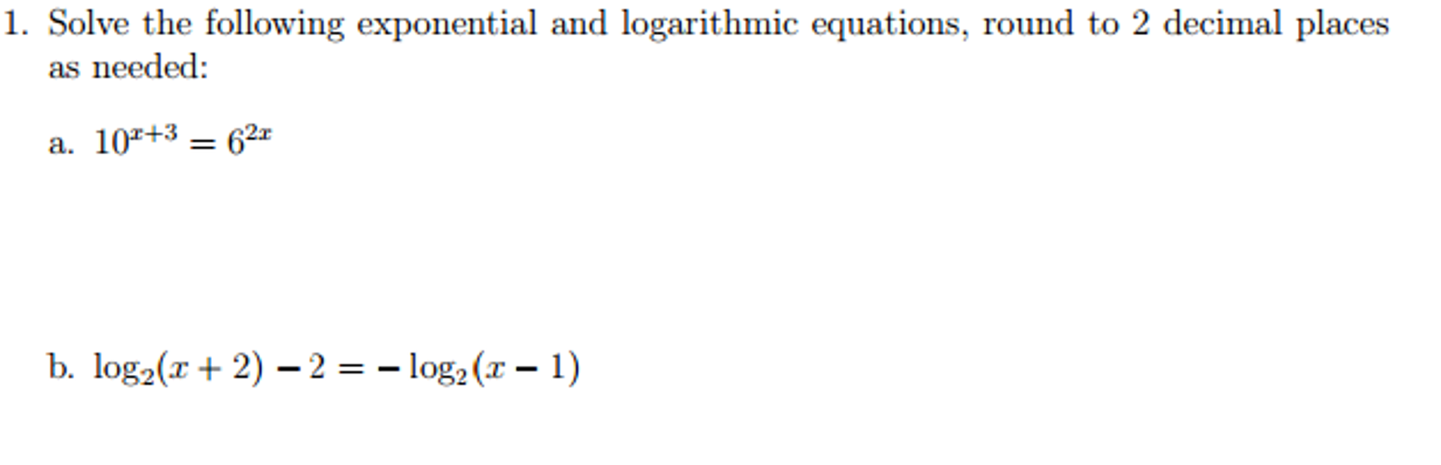 Solved I can't figure out where I made a mistike in the | Chegg.com