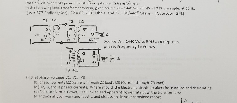 Solved I need help with the simulation part for this problem | Chegg.com
