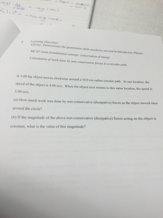 Solved Help me with the following please | Chegg.com