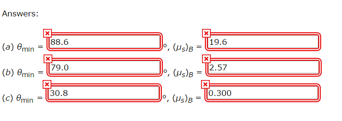 Solved Can anyone help me with this statics question, with | Chegg.com