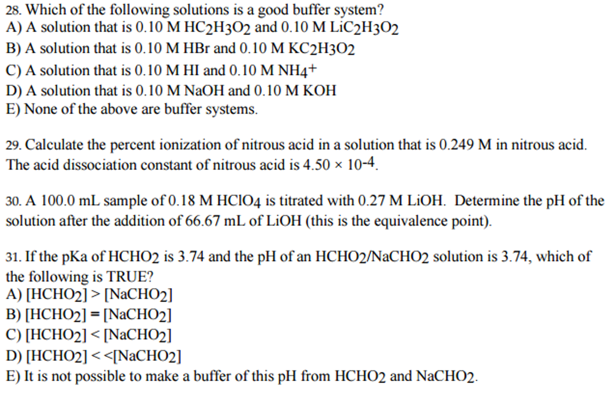Solved Hey guys! Can you please explain each step to the | Chegg.com