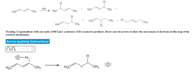Solved 1. Acid-catalyzed dehydration of 2-butanol yields | Chegg.com