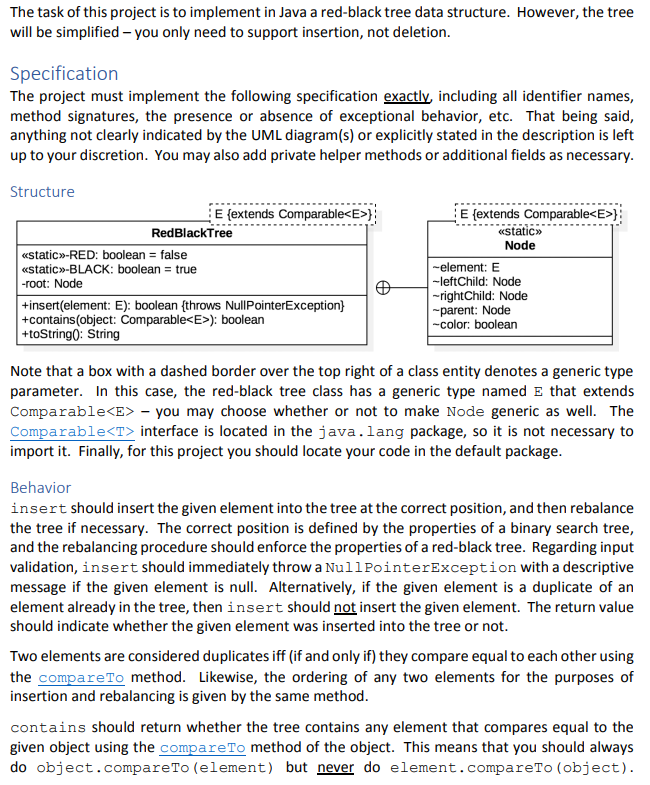 Solved ****PLEASE DO NOT COPY PASTE FROM OTHER CHEGG | Chegg.com