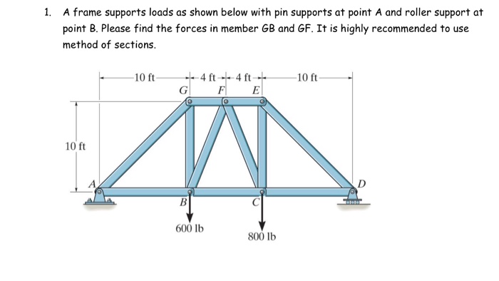 Mechanical Engineering Archive | April 01, 2016 | Chegg.com