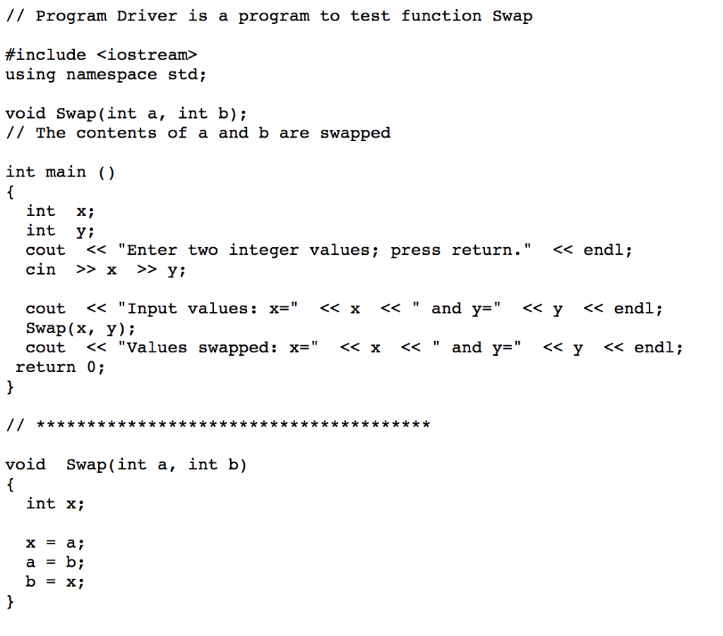 Solved Working in teams, complete the following 1. Fix the | Chegg.com