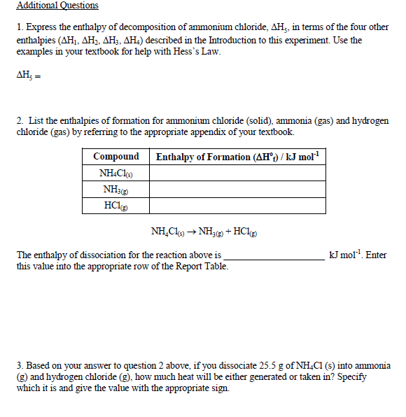 Please help fill out the white empty boxes and help | Chegg.com