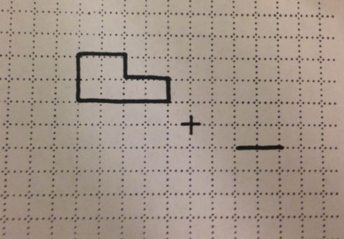 Solved Given two views of a normal surface, sketch the | Chegg.com