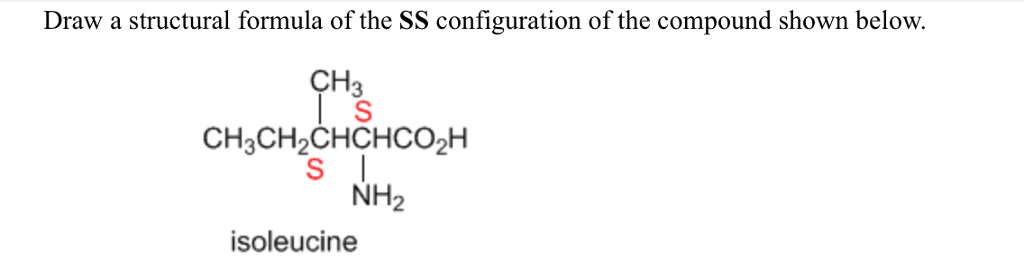 Solved a structural formula of n of the compound shown | Chegg.com