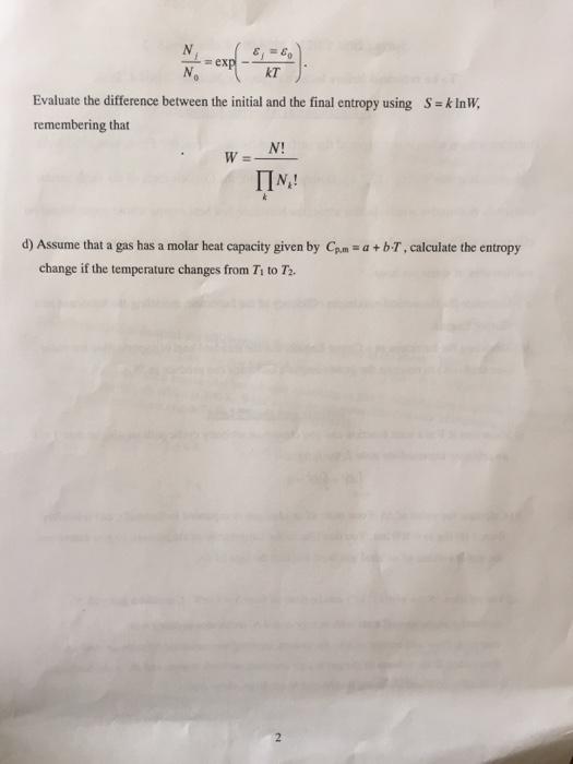 Solved A Hurricane as a Carnot Engine: Hurricanes form when | Chegg.com