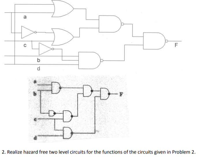 Solved Could you please answer question 2. When it says | Chegg.com