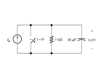 Solved Consider the circuit shown in Figure below. Take | Chegg.com