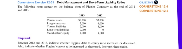 Solved The following items appear on the balance sheet of | Chegg.com Solved The following items appear on the balance sheet of | Chegg.com