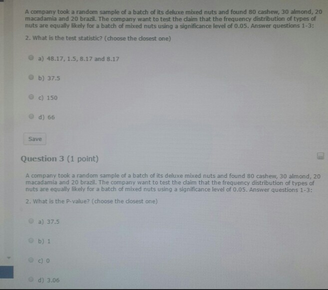 Sample Rates And Bit Depth In A Nutshell Mastering The Mix