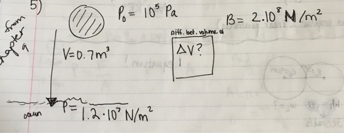 Solved Find delta v | Chegg.com