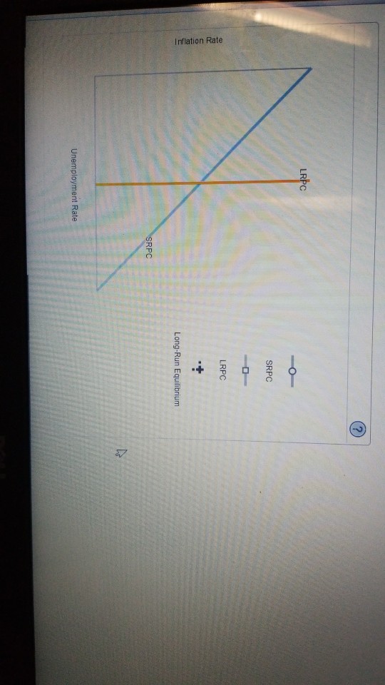 Solved Attempts: 2.2 8. Problems and Applications Q8 s | Chegg.com