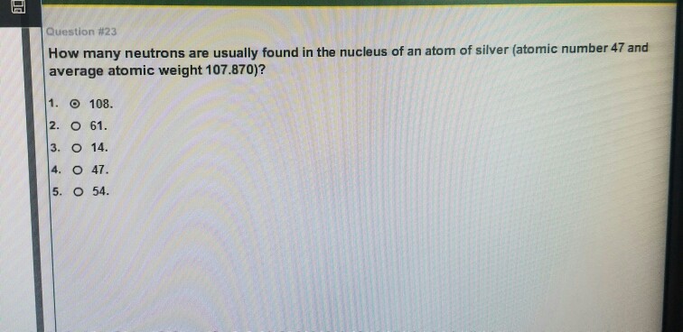Solved Question #18 Sulfuric acid reacts with potassium | Chegg.com