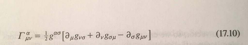 Solved 17. THE ABSOLUTE GRADIENT BOX 17.5 Checking the | Chegg.com