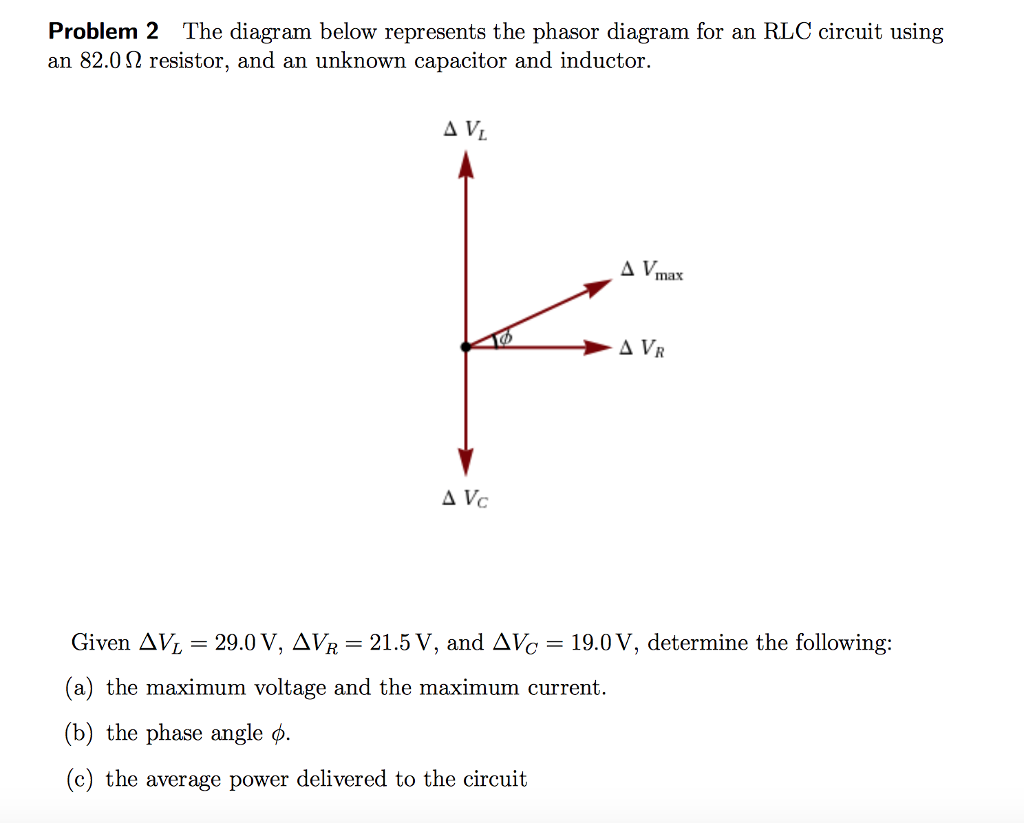 Capacitive Reactance In Ac Circuit At Clifford Hochstetler Blog