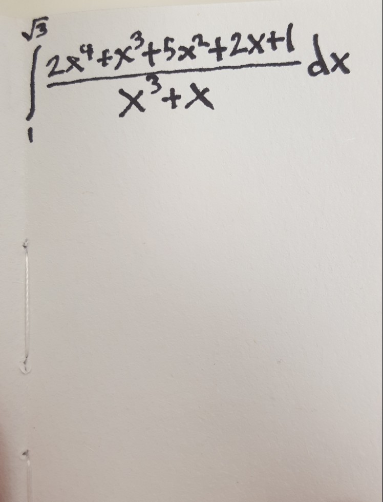 Solved Write neatly, legibly, and show all steps.(Including | Chegg.com