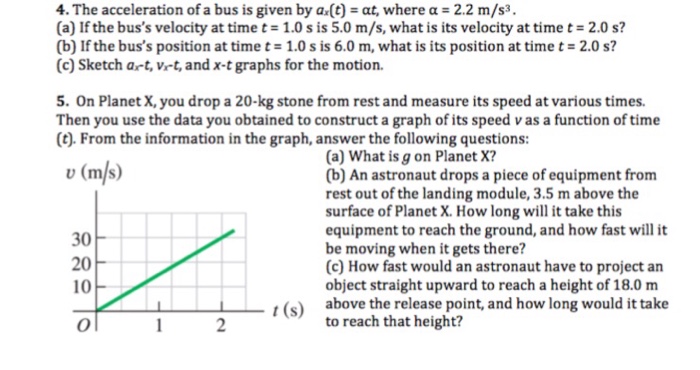 Physics Archive | February 10, 2016 | Chegg.com