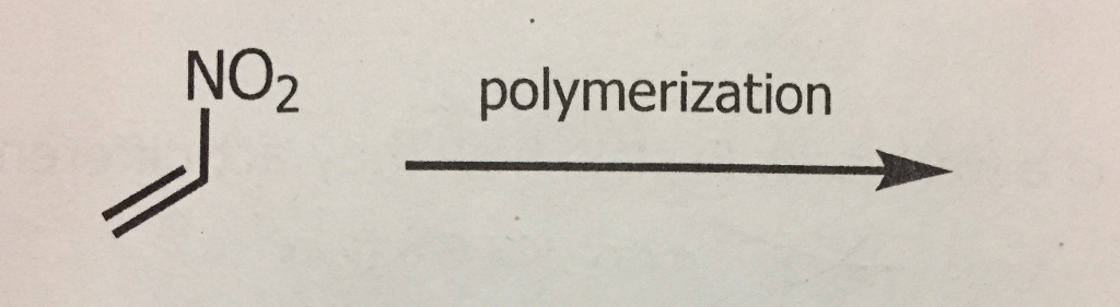 Solved NO2 polymerization | Chegg.com