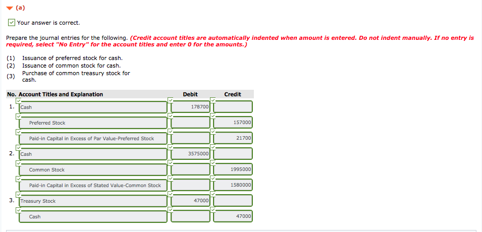 Solved Problem 11-5A (Part Level Submission) Concord | Chegg.com