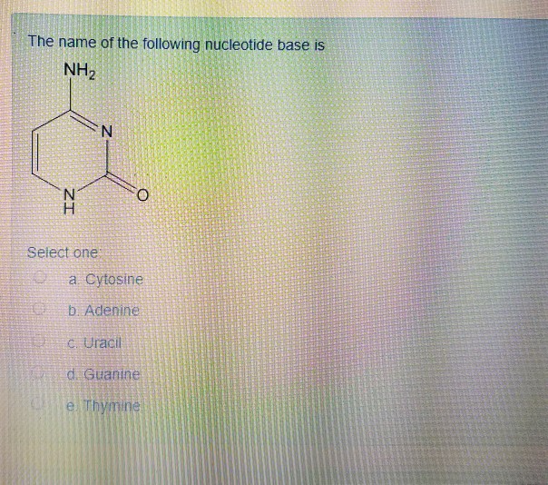 Solved Predict the product of the following reaction: CN NH2 | Chegg.com