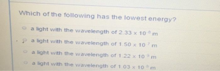 Solved Please answer all my questions correctly and clearly | Chegg.com