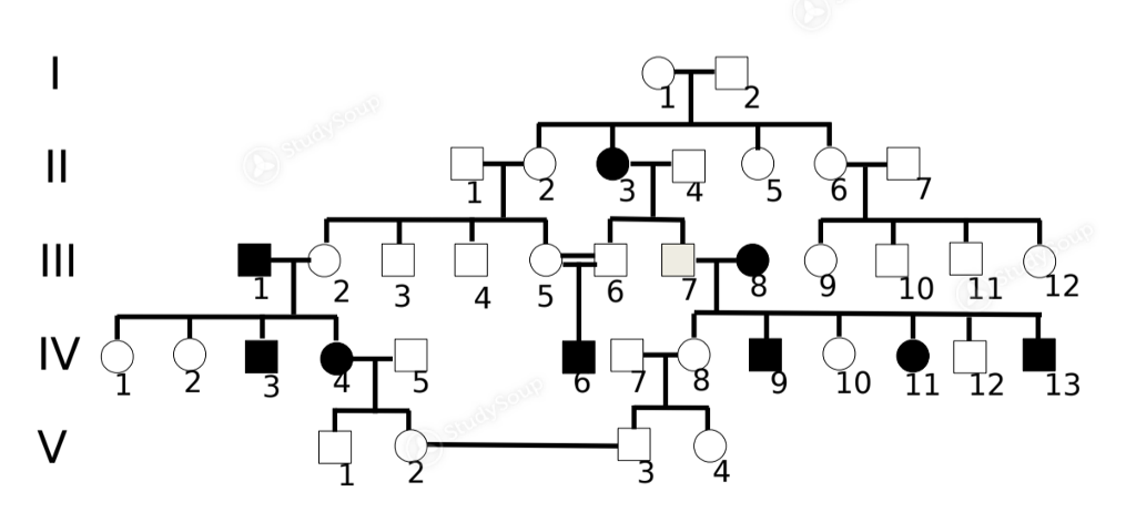 Solved 3 7 5 4 3 1 3 | Chegg.com