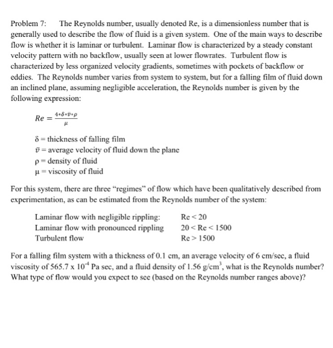 Solved Problem 1 Using dimensional equations, convert: (a) | Chegg.com