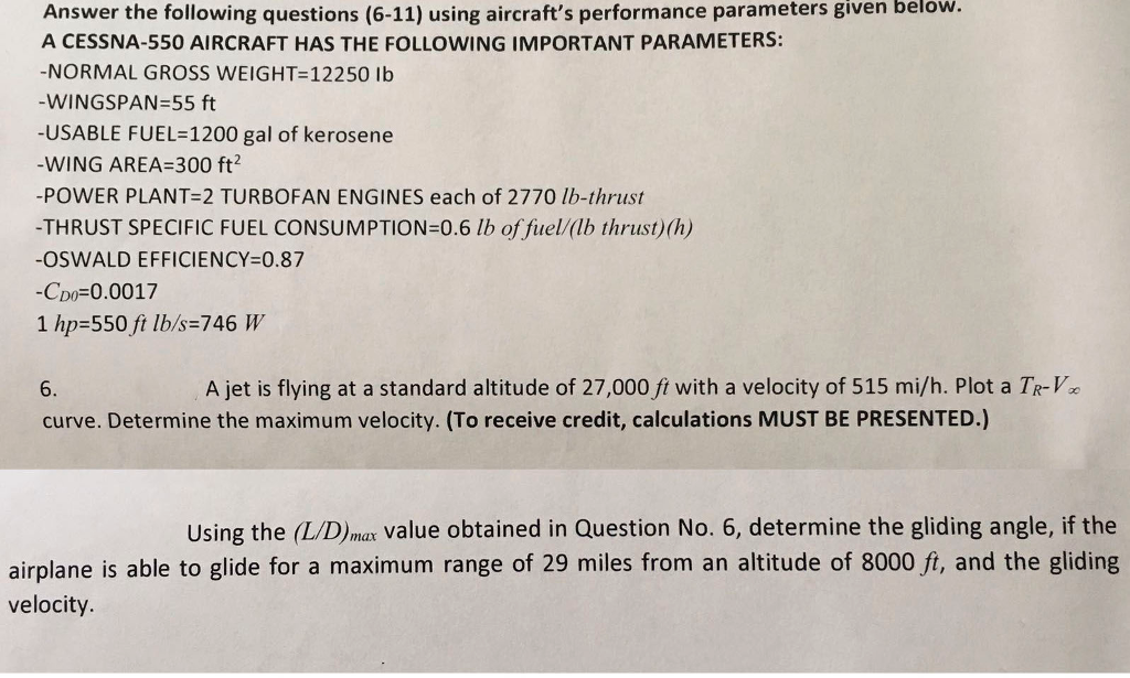 Solved Answer the following questions (6-11) using | Chegg.com