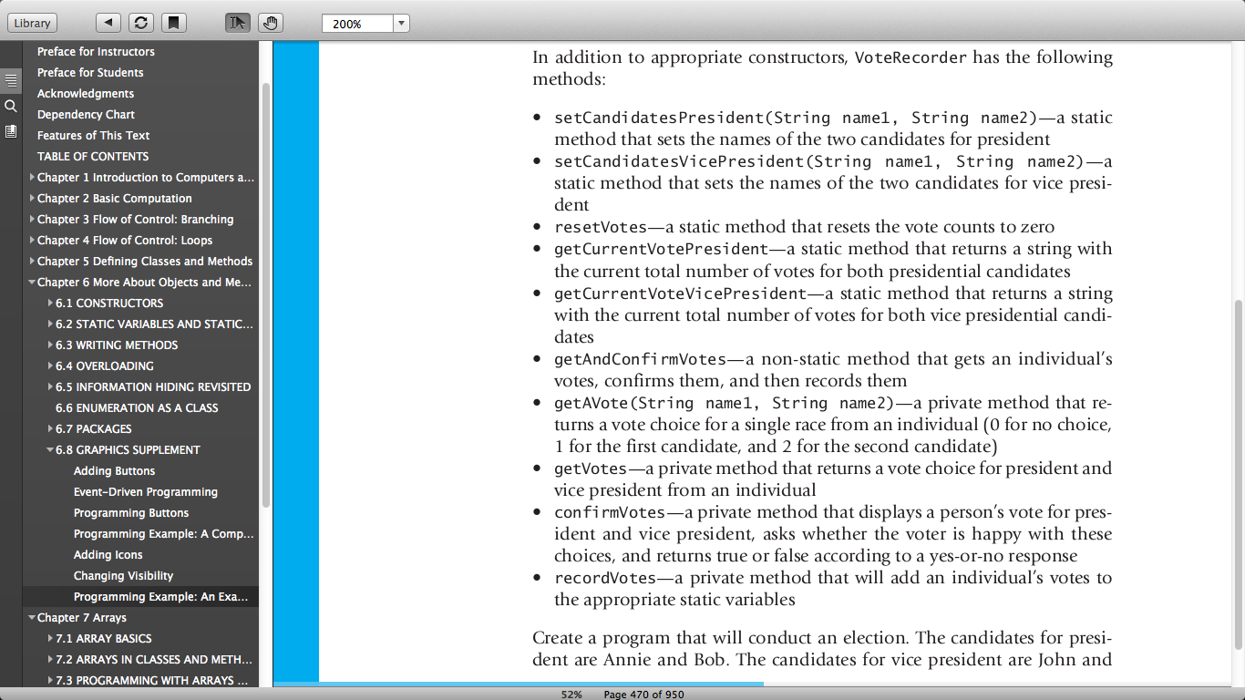Solved import java.util.Scanner; public class | Chegg.com