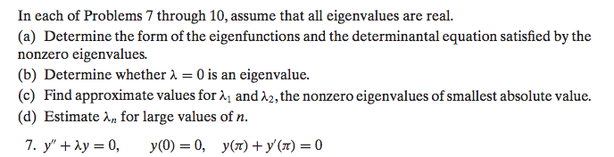 Solved Can somebody please do a detailed step by step | Chegg.com