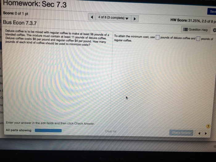 Solved The Lagrange equation with some generalized force Q_j | Chegg.com