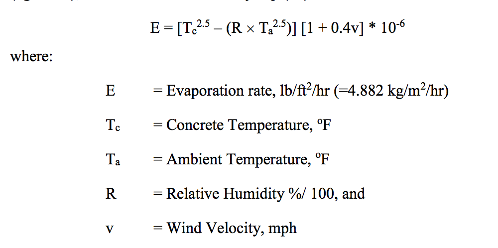 Solved MATLAB Numerical Methods, Heat Transfer Modeling A | Chegg.com