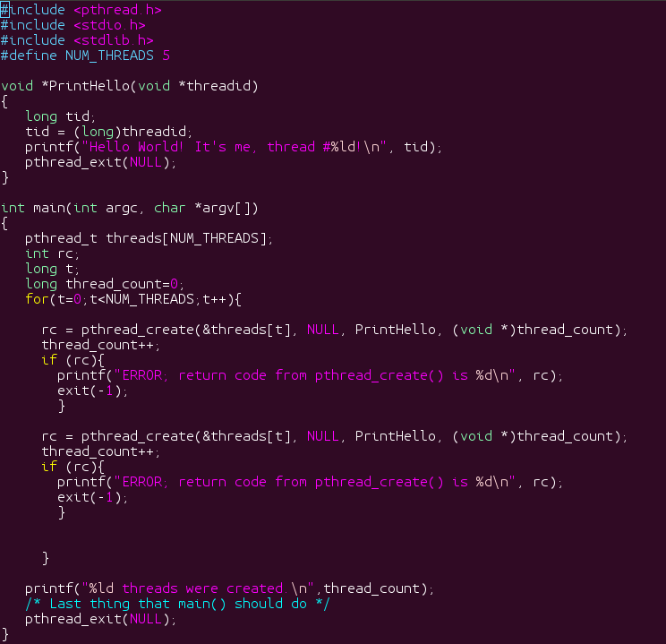 Solved nclude | Chegg.com