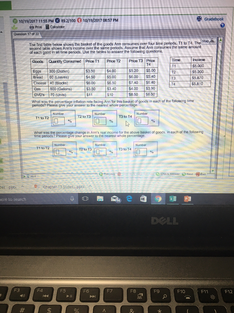 Solved 10 19 2017 11 55 PM 89 2 100 10 19 2017 08 57 PM Chegg