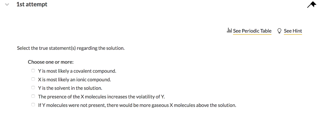 Solved 13 Question (1 point) a See page 576 The figure below | Chegg.com
