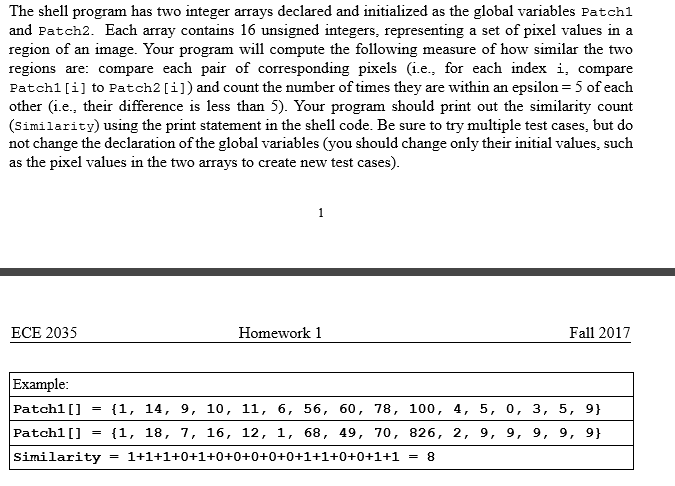 Solved Using the assembly language MIPS please help | Chegg.com