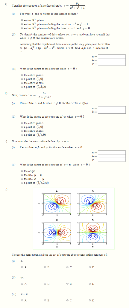 solved-consider-the-equation-of-a-surface-given-by-for-chegg