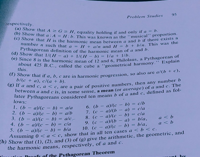 Solved 3.3 Figurate Numbers (a) List the first four | Chegg.com