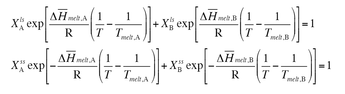 n lecture, we considered the case of an ideal liquid | Chegg.com