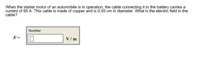 Solved Constantan wire has a high resistivity and is often | Chegg.com