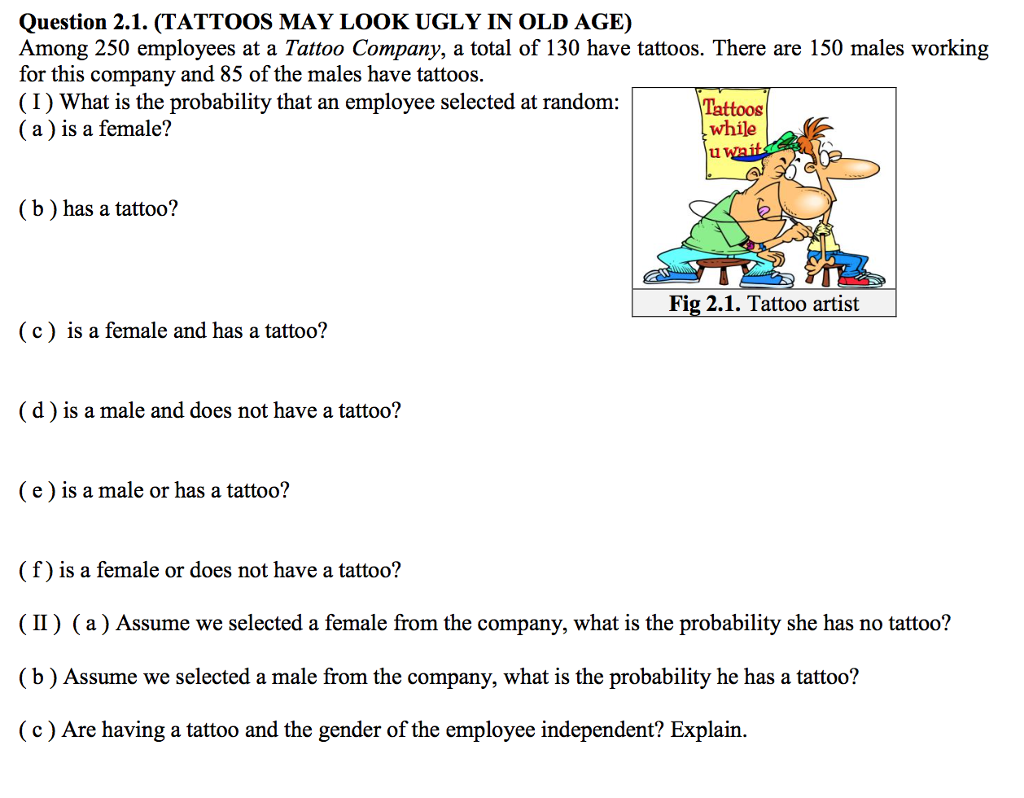 Statistics And Probability Archive | November 28, 2017 | Chegg.com