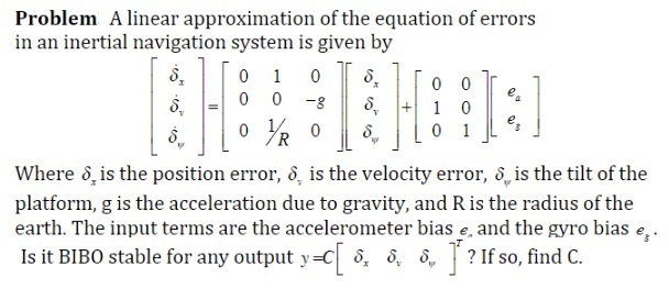 Solved Problem A linear approximation of the equation of | Chegg.com