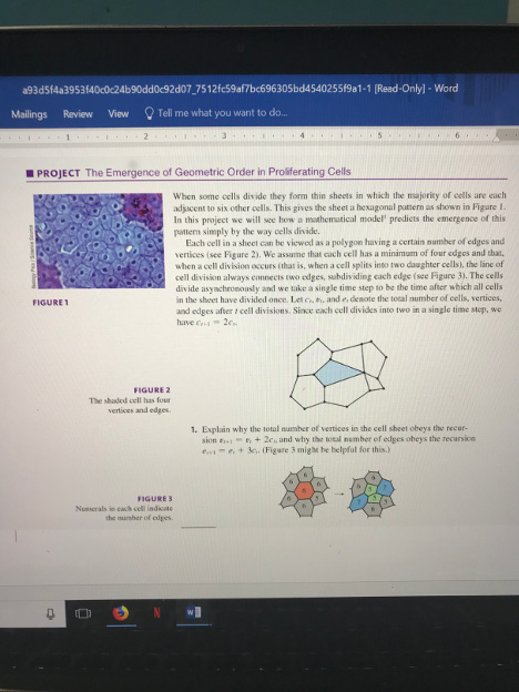 Solved 3d5fda3953540c0c24b90dd0c92d07 | Chegg.com