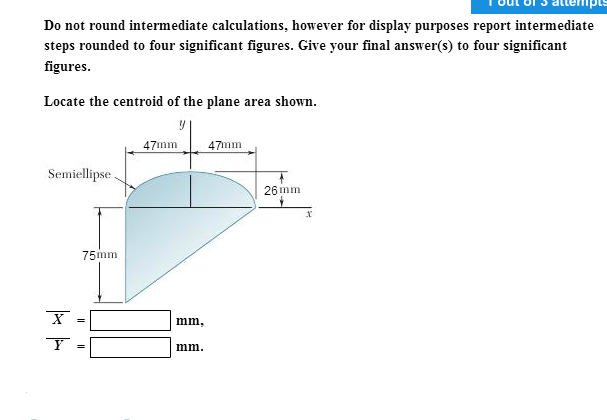 Solved: Do Not Round Intermediate Calculations, However Fo... | Chegg.com