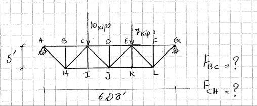 FBC=? FCH=? | Chegg.com