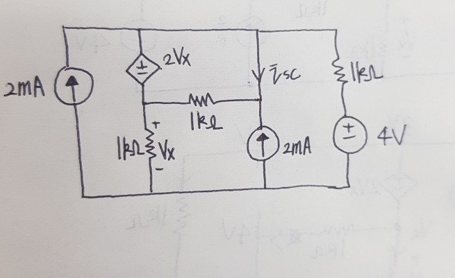 Solved 2kk 2m IkL | Chegg.com